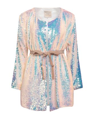 Alessia Santi ANZÜGE und CO-ORDS - Blazers auf YOOX.COM