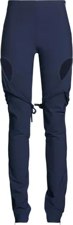 Ottolinger HOSEN & R&Ouml;CKE - Hosen auf YOOX.COM