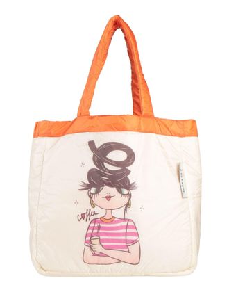 Emma & Gaia TASCHEN - Handtaschen auf YOOX.COM