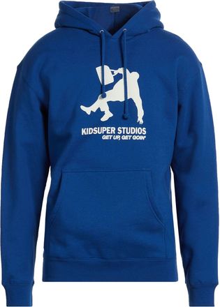 KidSuper Studios TOPS - Sweatshirts auf YOOX.COM