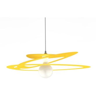Lumicom Dilate suspension