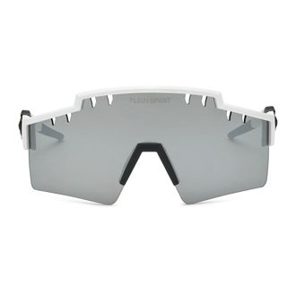 Plein Sport Herren, Accessories, Grau, ONE SIZEGr&ouml;&szlig;e