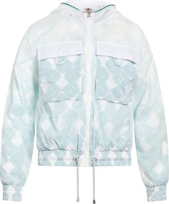 Baldessarini JACKEN & M&Auml;NTEL - Jacken und Anoraks auf YOOX.COM