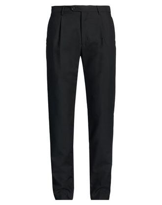 Tagliatore BAS - Pantalons sur YOOX.COM
