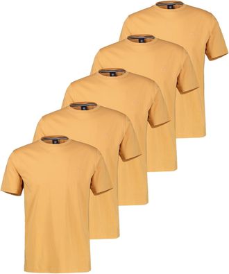 Lerros Shirt Basic