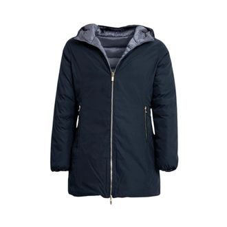 Ciesse Piumini Kalie 2.0 Jacke - - Jackets - Damen - Blau - 4XL