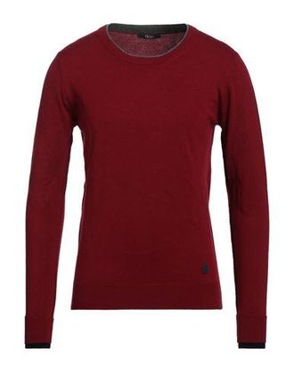 Gaudì MAILLE - Pullover sur YOOX.COM