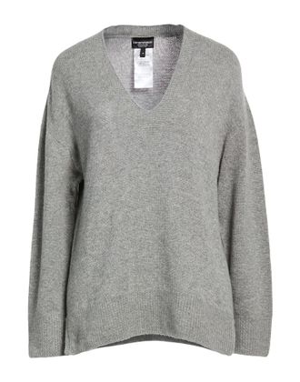 Emporio Armani STRICKWAREN - Pullover auf YOOX.COM