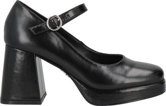 Steve Madden SCHUHE - Pumps auf YOOX.COM