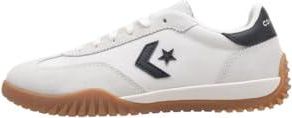 Converse RUN STAR TRAINER BASKETS BASSES Femme