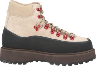 Diemme SCHUHE - Stiefeletten auf YOOX.COM