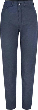 Armani Skinny Jeans - - Jeans - Damen - Grau - W27