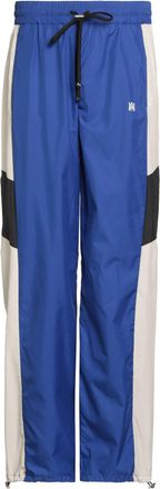 Amiri HOSEN & RÖCKE - Hosen auf YOOX.COM