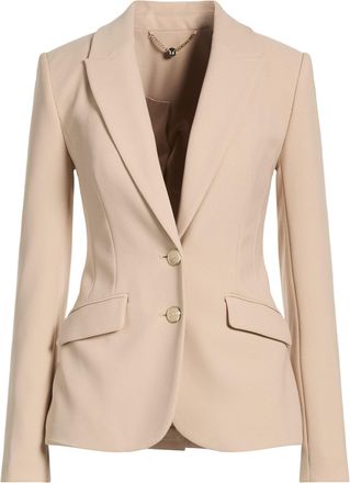 Marciano ANZ&Uuml;GE und CO-ORDS - Blazers auf YOOX.COM