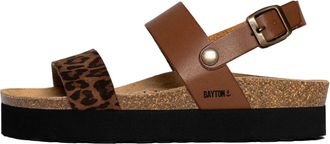 Bayton Sandale Gladstone
