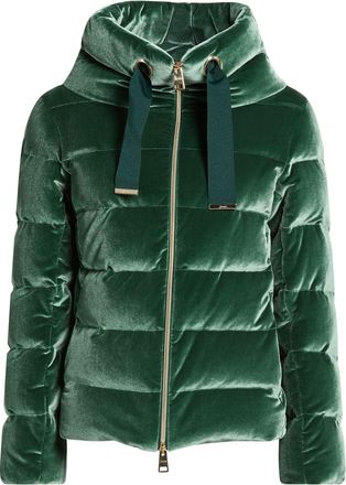 Herno JACKEN & M&Auml;NTEL - Pufferjacken & Daunenjacken auf YOOX.COM
