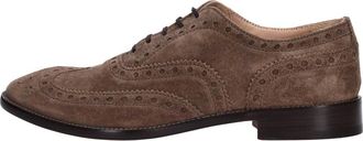 Lo.White Lo.white, Homme, Chaussures, Brun, Taille: 42 EU Business Chaussures