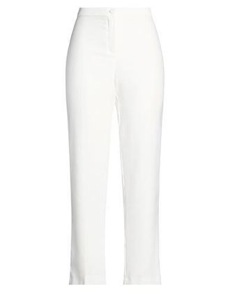 Diana Gallesi BAS - Pantalons sur YOOX.COM