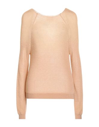Alessia Santi STRICKWAREN - Pullover auf YOOX.COM