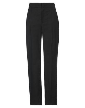 Isabel Marant BAS - Pantalons sur YOOX.COM