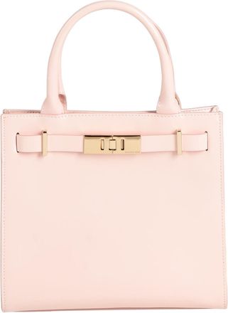 Borbonese OUT OF OFFICE