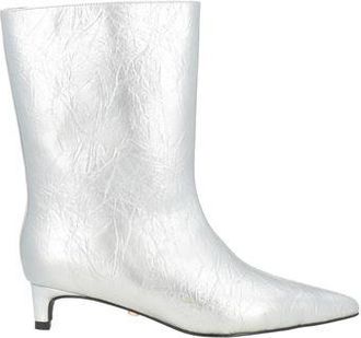 Twentyfourhaitch CHAUSSURES - Bottines sur YOOX.COM