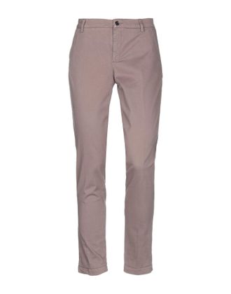 Liu Jo HOSEN & RÖCKE - Hosen auf YOOX.COM