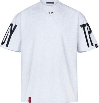 Trueprodigy T-Shirt Viktor