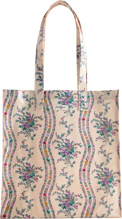 Cath Kidston Shopper