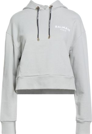 Balmain TOPS - Sweatshirts auf YOOX.COM