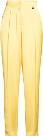 Blugirl HOSEN & R&Ouml;CKE - Hosen auf YOOX.COM