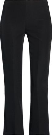 Compagnia Italiana HOSEN & R&Ouml;CKE - Hosen auf YOOX.COM