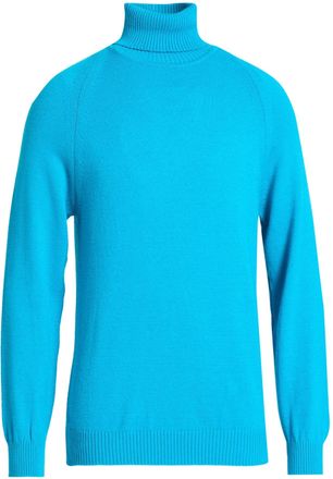 Officina 36 STRICKWAREN - Rollkragenpullover auf YOOX.COM