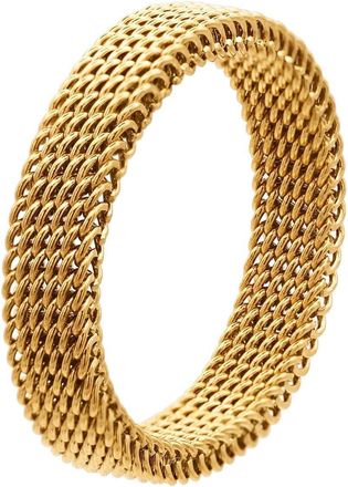 Heideman Ring Sarah
