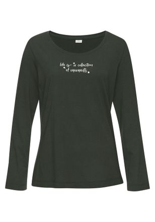 s.Oliver Shirt