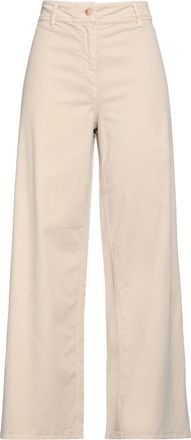 Nili Lotan HOSEN & R&Ouml;CKE - Hosen auf YOOX.COM