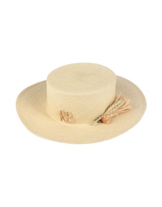 Ruslan Baginskiy ACCESSOIRES - M&uuml;tzen & H&uuml;te auf YOOX.COM