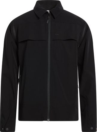 Wood Wood JACKEN & M&Auml;NTEL - Jacken und Anoraks auf YOOX.COM