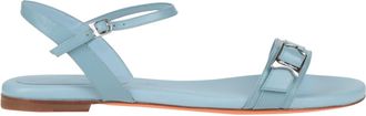 Santoni SCHUHE - Sandalen auf YOOX.COM