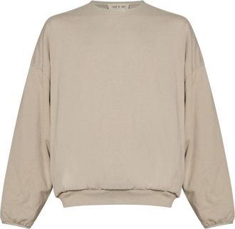 Fear of God TOPS - Sweatshirts auf YOOX.COM