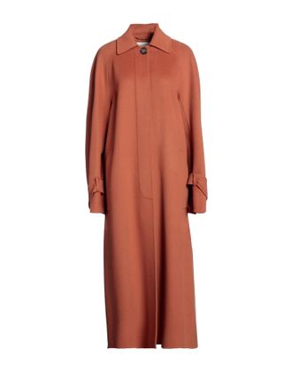 Sportmax JACKEN & MÄNTEL - Mäntel auf YOOX.COM