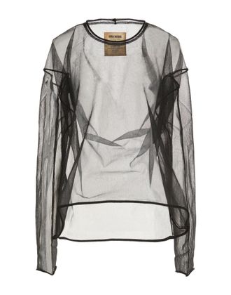 Uma Wang TOPS - Tops auf YOOX.COM