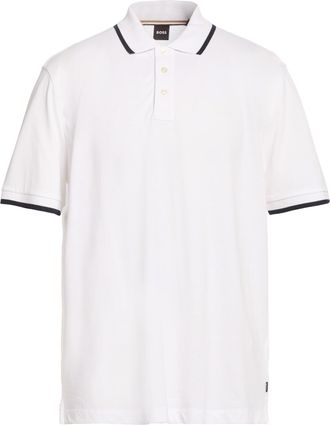 BOSS TOPS - Poloshirts auf YOOX.COM