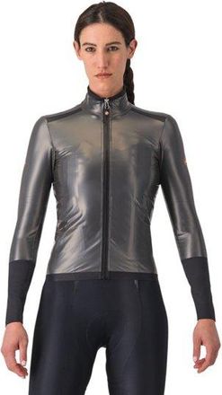Castelli Gabba R W - Fahrradjacke - Damen