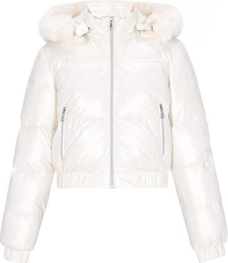Mymo Winterjacke