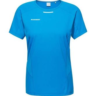 Mammut Damen Shirt Aenergy FL T-Shirt Women