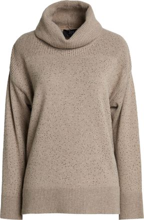 Clips STRICKWAREN - Rollkragenpullover auf YOOX.COM