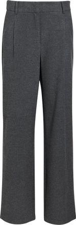 Only HOSEN & R&Ouml;CKE - Hosen auf YOOX.COM
