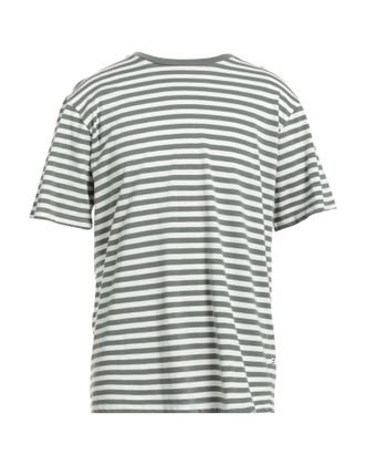 Minimum TOPS - T-shirts auf YOOX.COM