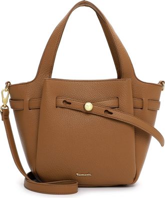 Tamaris Shopper TAS Kathi 34363 Damen Handtaschen Uni